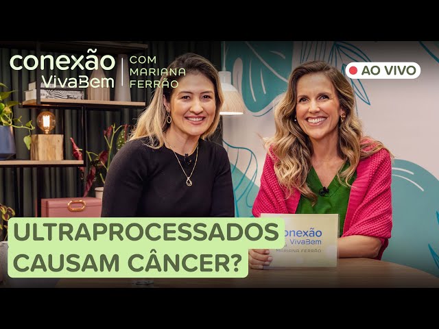 Refri zero é mais saudável? Veja mitos e verdade sobre os ultraprocessados