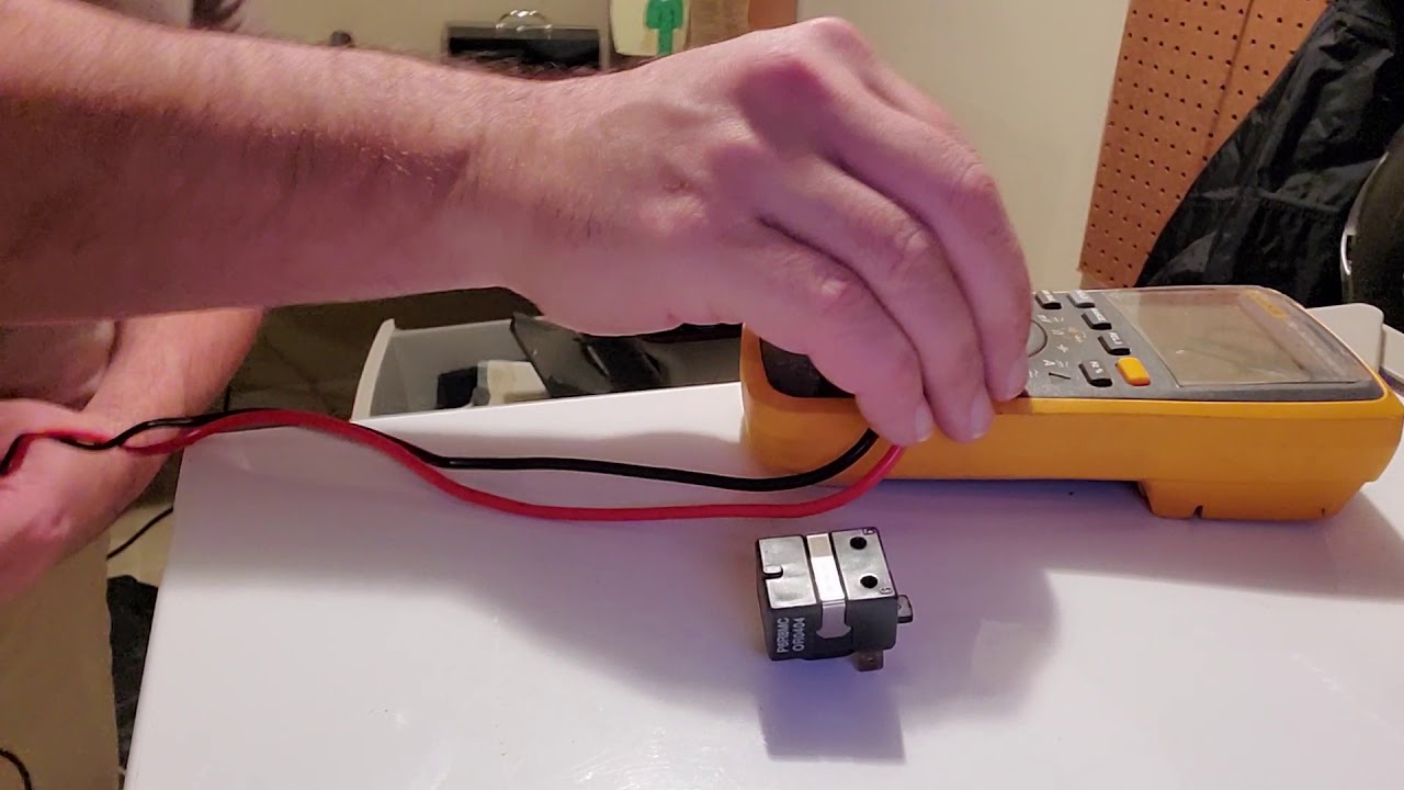 Haier mini fridge won't cool - EASY FIX!