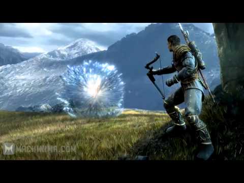 Steam Community :: Video :: Freelancer-Guild