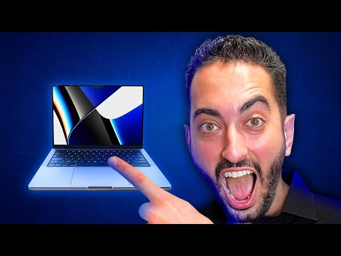 The Best Laptop For Lawyers (2025)