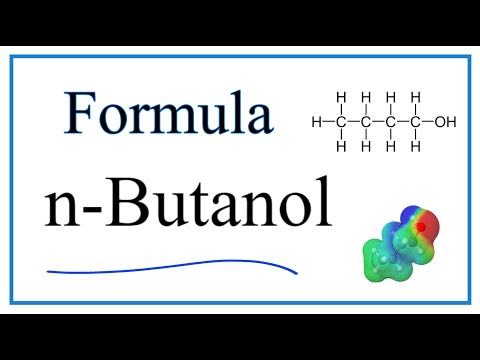 Normal Butanol - Butanol Latest Price, Manufacturers & Suppliers