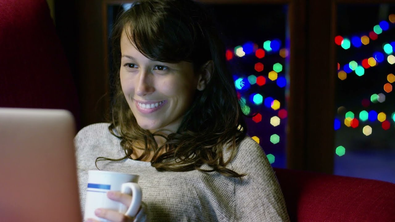 Payment Labs Customer Success Video with LA-Based Creative Agency MediaNug