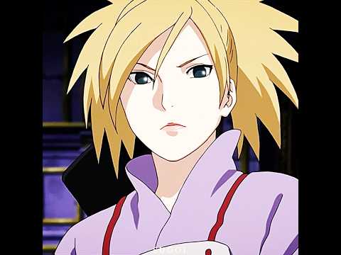 TEMARI SLAPS👋 SHIKAMARU - WAIT FOR SHIKAMARU