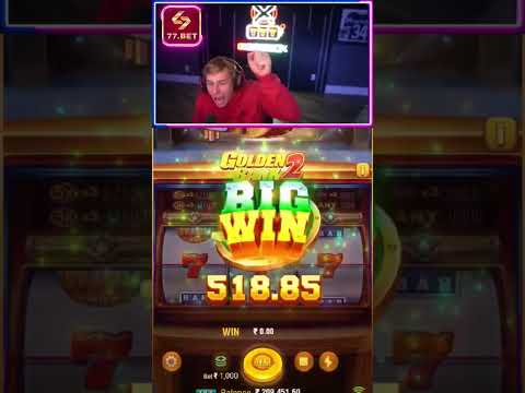 👑 JiLi – Explore The Ultimate World Of Games! 🏆