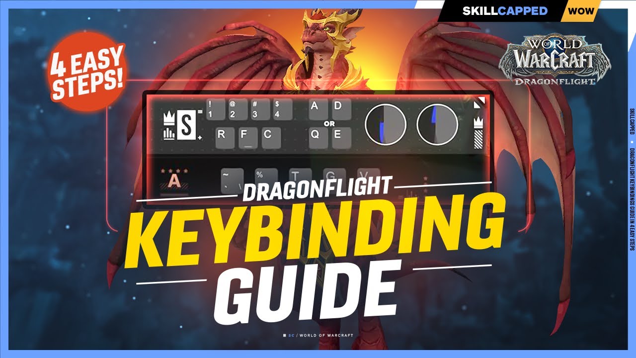 Almost an entire week has gone by and - Arenas - World of Warcraft Forums