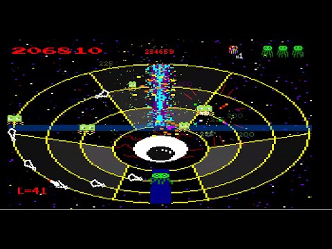 Steam Community :: Video :: My Nuclear Octopus - Playthrough, no commentary