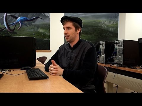 Brendan's Tips: Lynda.com