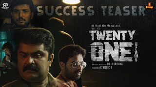 Twenty One Grams streaming: where to watch online?