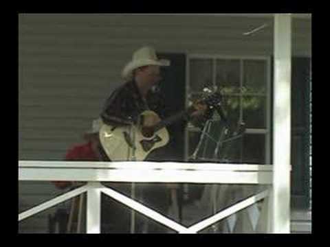 The Real Florida State Song