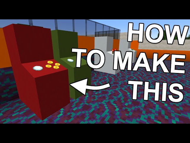 Sculptures V2 | Display Entity Editor Minecraft Data Pack