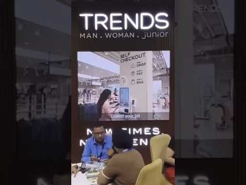 Franchise India Expo 2025 Highlights Disruptive Products Shaping the Future of Entrepreneurship
