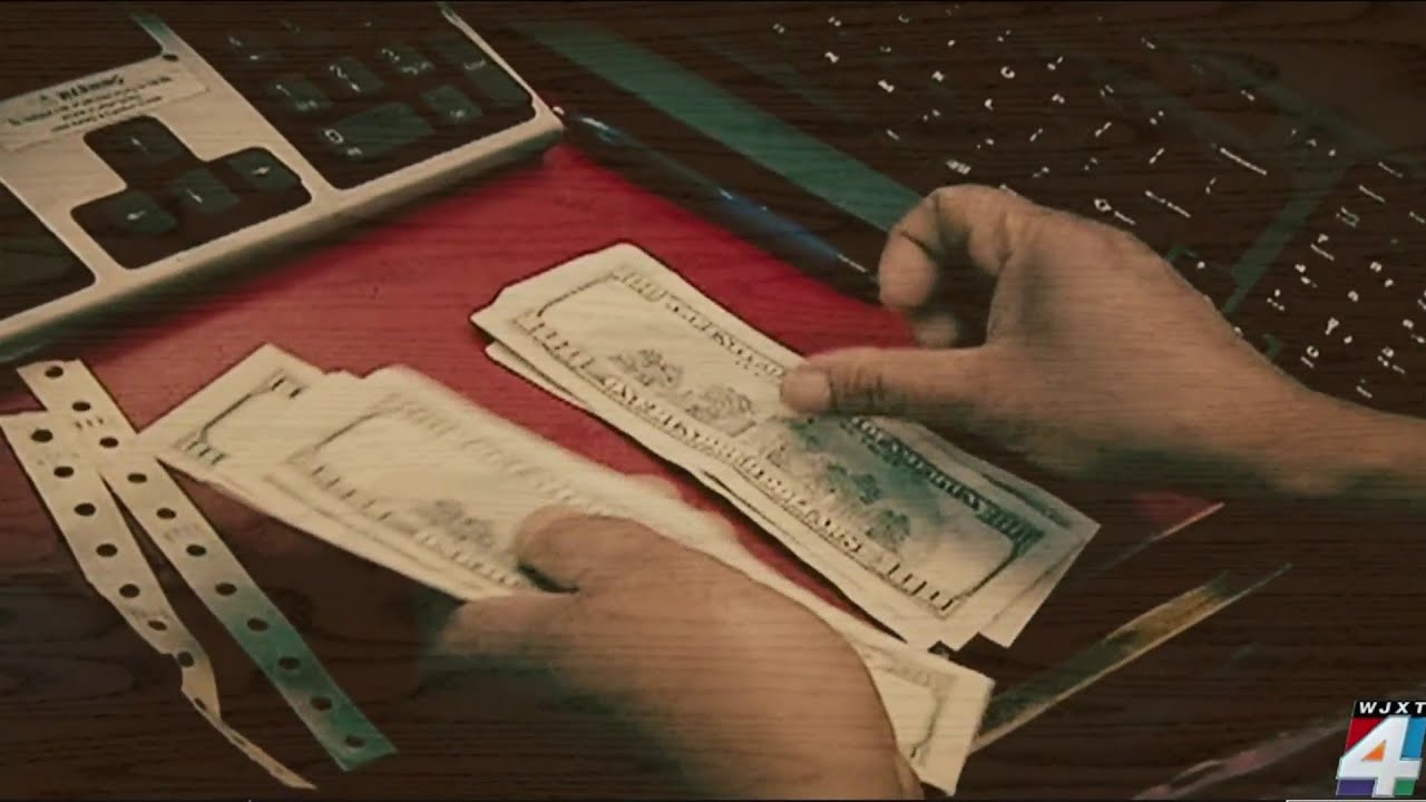 The rising risk of recession