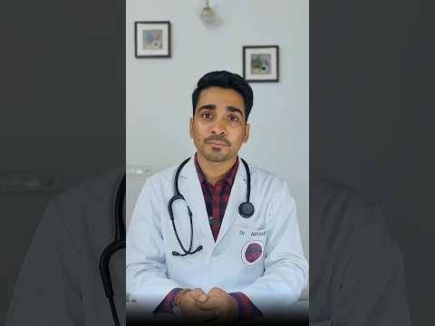 Best Medicine for fever, Paracetamol.