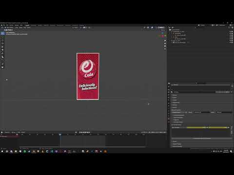 [UPDATED] UV Animation Tutorial For GTA V / FiveM
