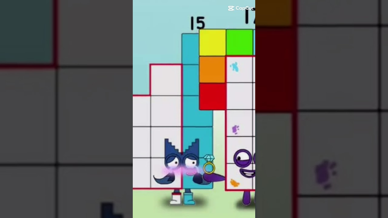 #numberblocks15x17