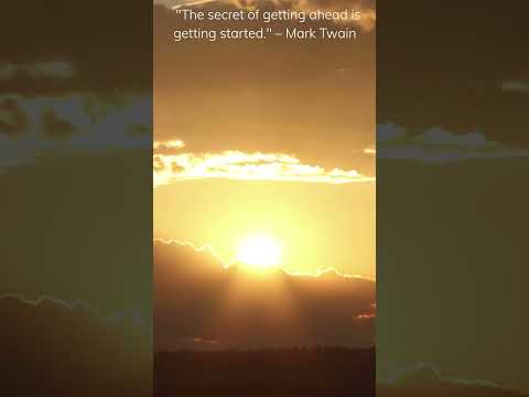 Inspirational quote for 1-8-24s