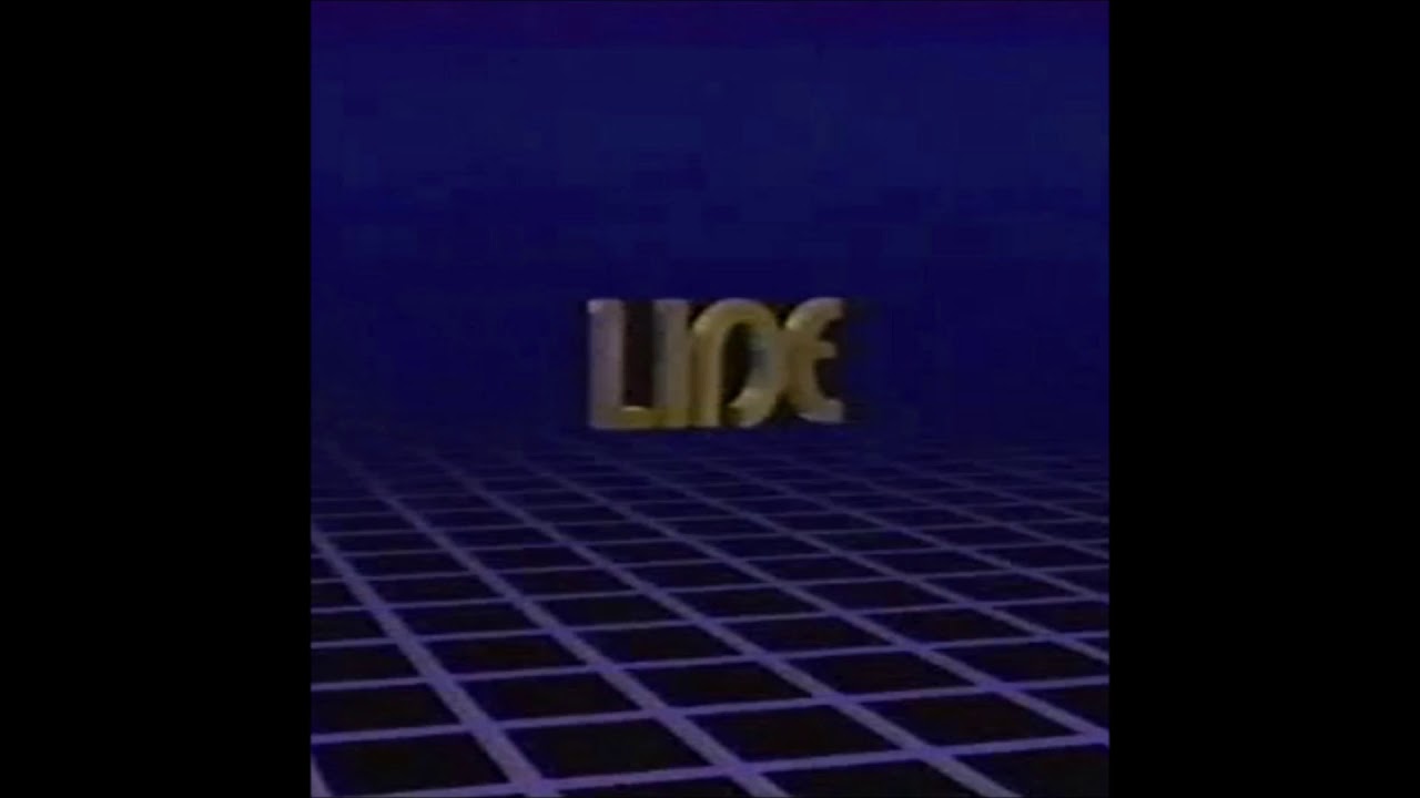 VECTOR GRAPHICS - LINE