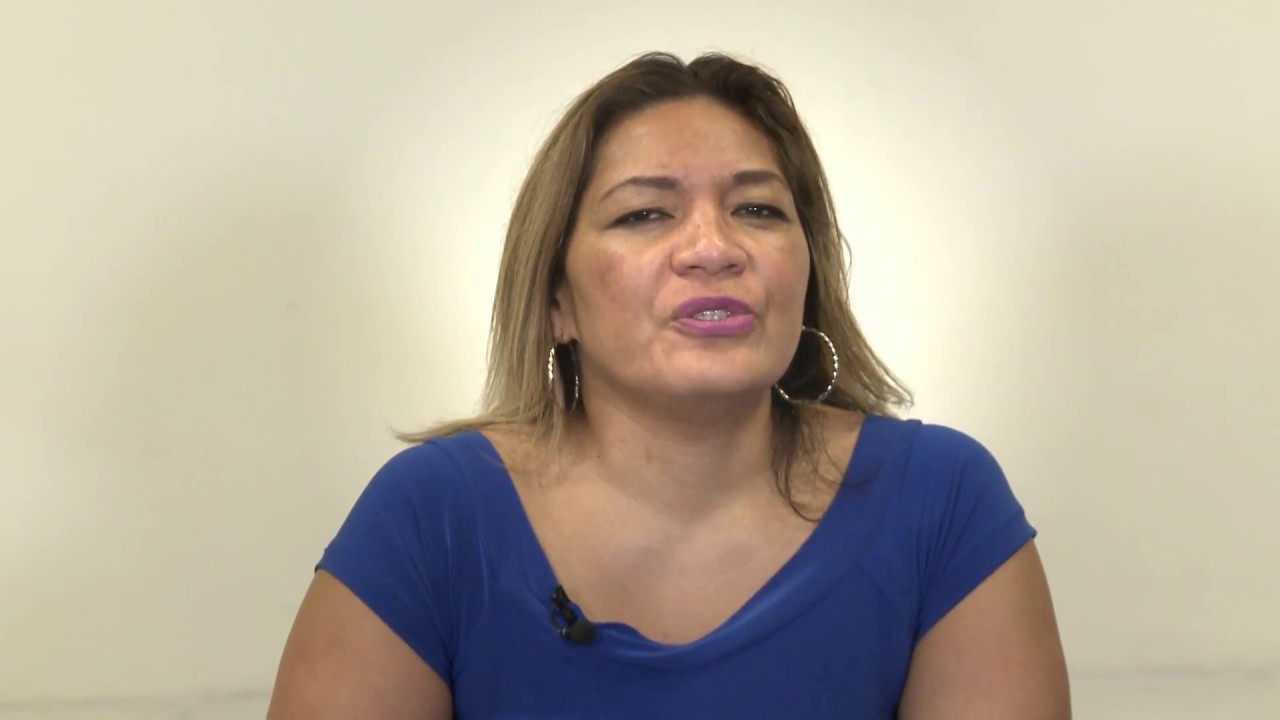 IDEAS Guide Module 1