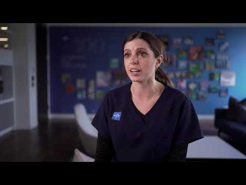 Your Medline Clinical Team