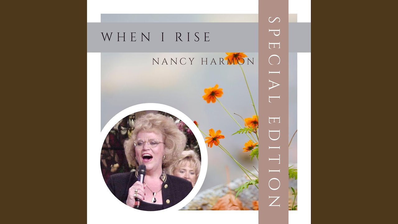 When I Rise (Special Edition)