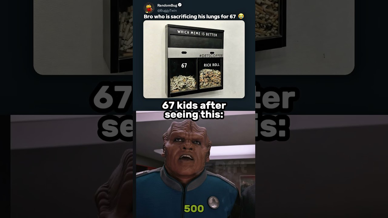 #babyshorts 🚬🍷