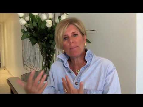 Ask Suze: How much insurance should I have?