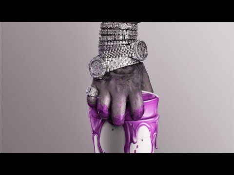 DeeBaby & ???  [In Studio Vlog]