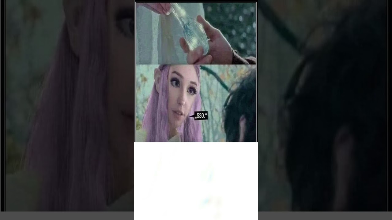 Memes Only Boys Will Understand 5