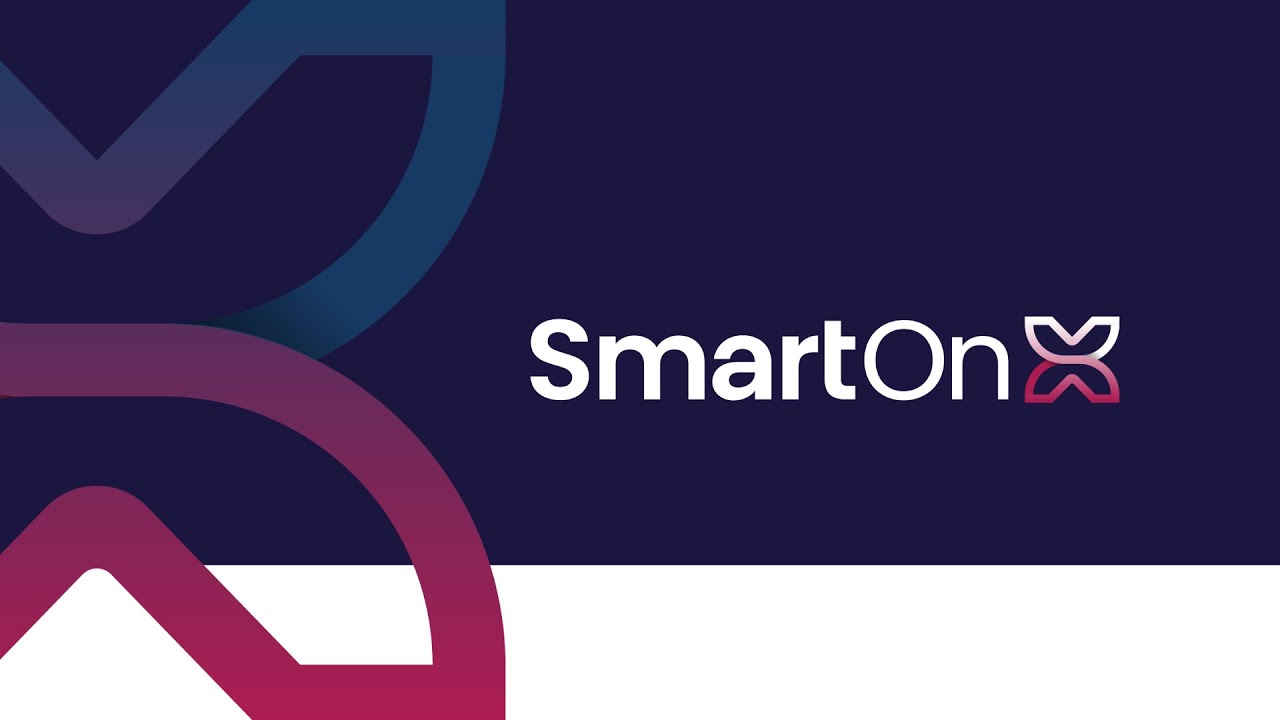 Welcome to Smart On X - Home of Smart Denture Conversions, Omnibut, Rapid Arches & Rapid Set Acrylic