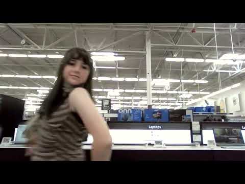 My video Date#viral