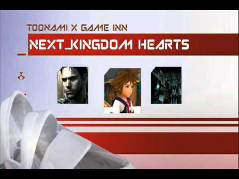 Steam Community :: Video :: Game Inn Line up 1