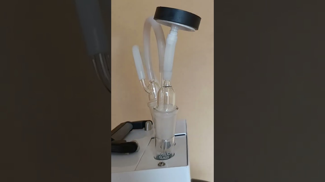 Handy Sampler  #dust #machine #savetheworld #business