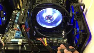 3 Best Computer Repair in McAllen, TX - Expert Recommendations