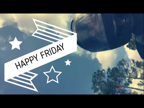 Steam Community :: Video :: FRIDAY RIDE