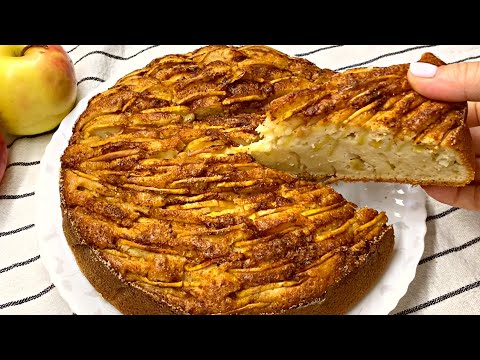 My "GOOD" pie for every day breaks all records for cooking speed