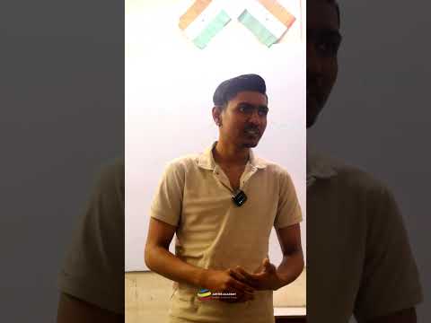 ENGLISH SPEAKING WITH STUDENT GAURAV | TOPIC : FRIENDSHIP
