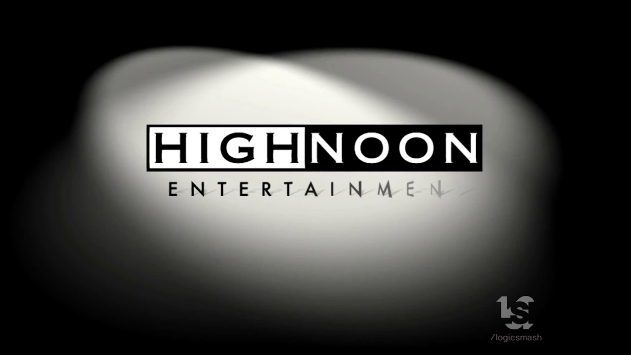 Highnoon Entertainment (2010)