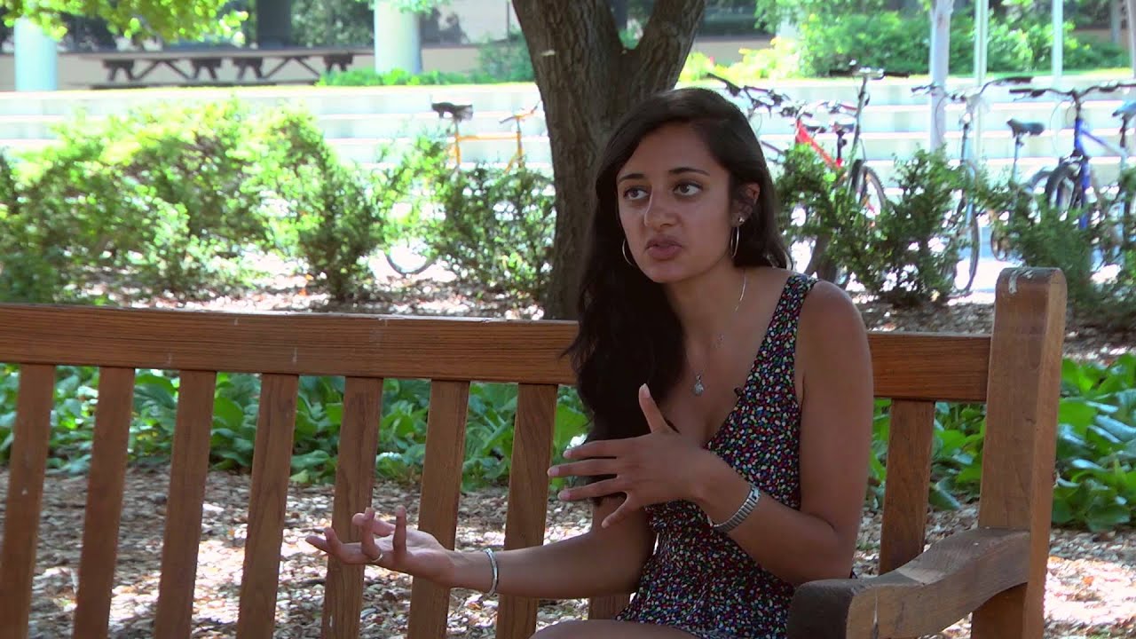 Why It's Important to Test Your Code - Intro to Java Programming