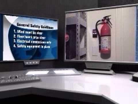 Swarfrat DVD MD5 Teardown Tramming & Milling