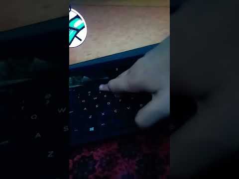 Gta Vice City Hunter Helicopter Cheat Code ๐