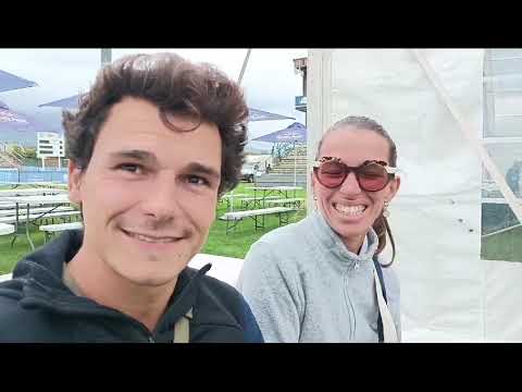 2024 George MUT by UTMB: Visitors from France | Mossel Bay Advertiser