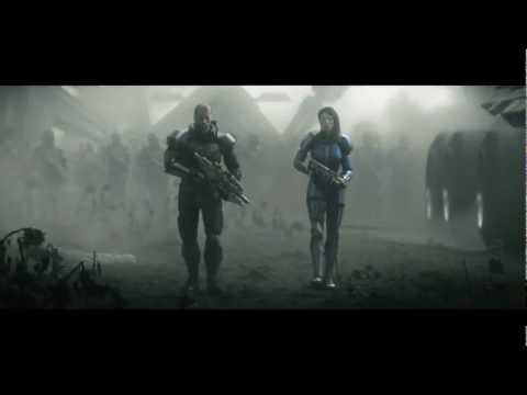 Steam Community :: Mass Effect (2007)