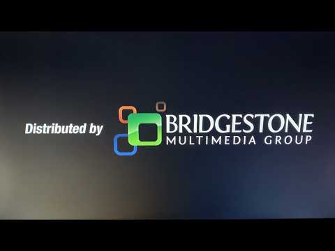Bridgestone Multimedia Group logo (2023)