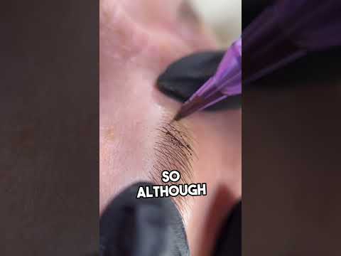 WHY YOU NEED TO OFFER HYBRID BROWS