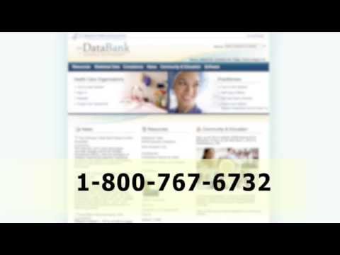 NPDB: Reporting Medical Malpractice Payments