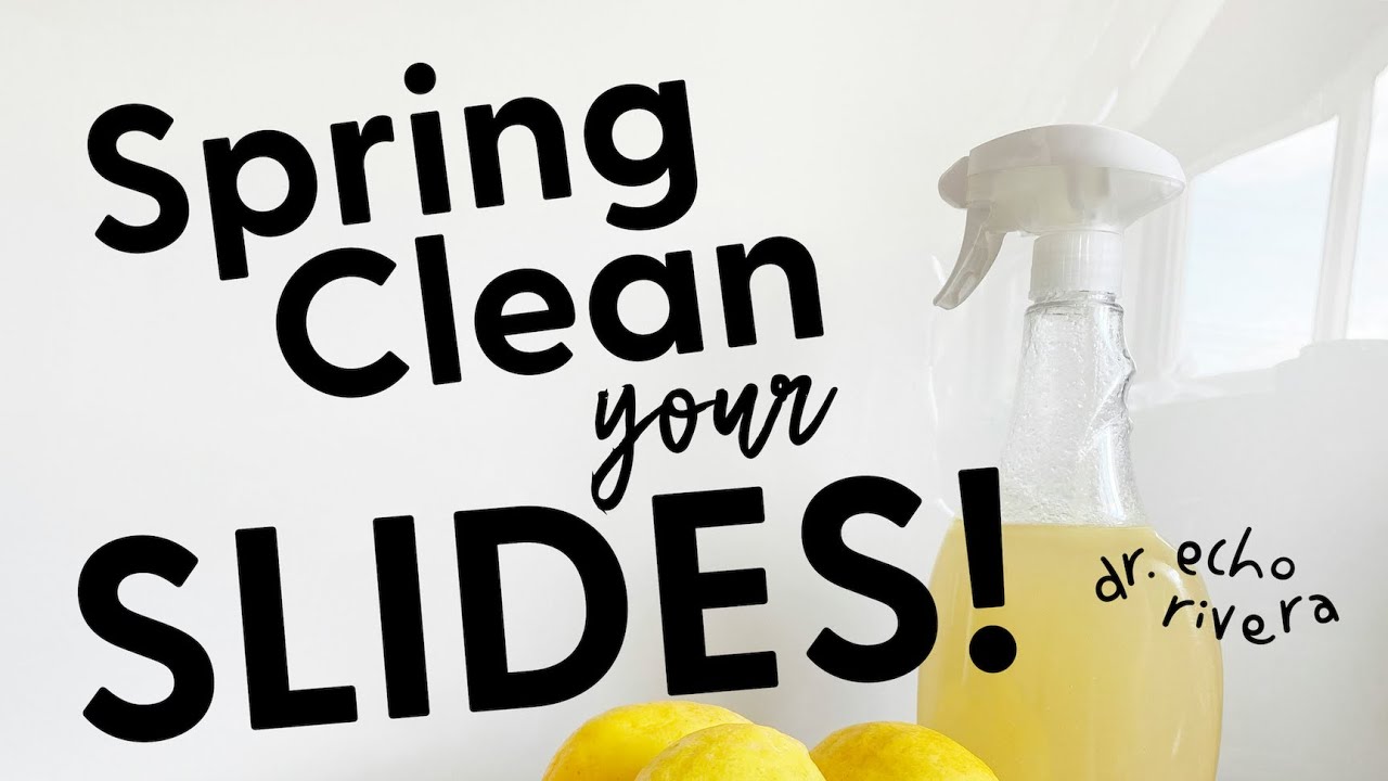 How to make your PowerPoint slides look better | Improve your PowerPoint presentation skills