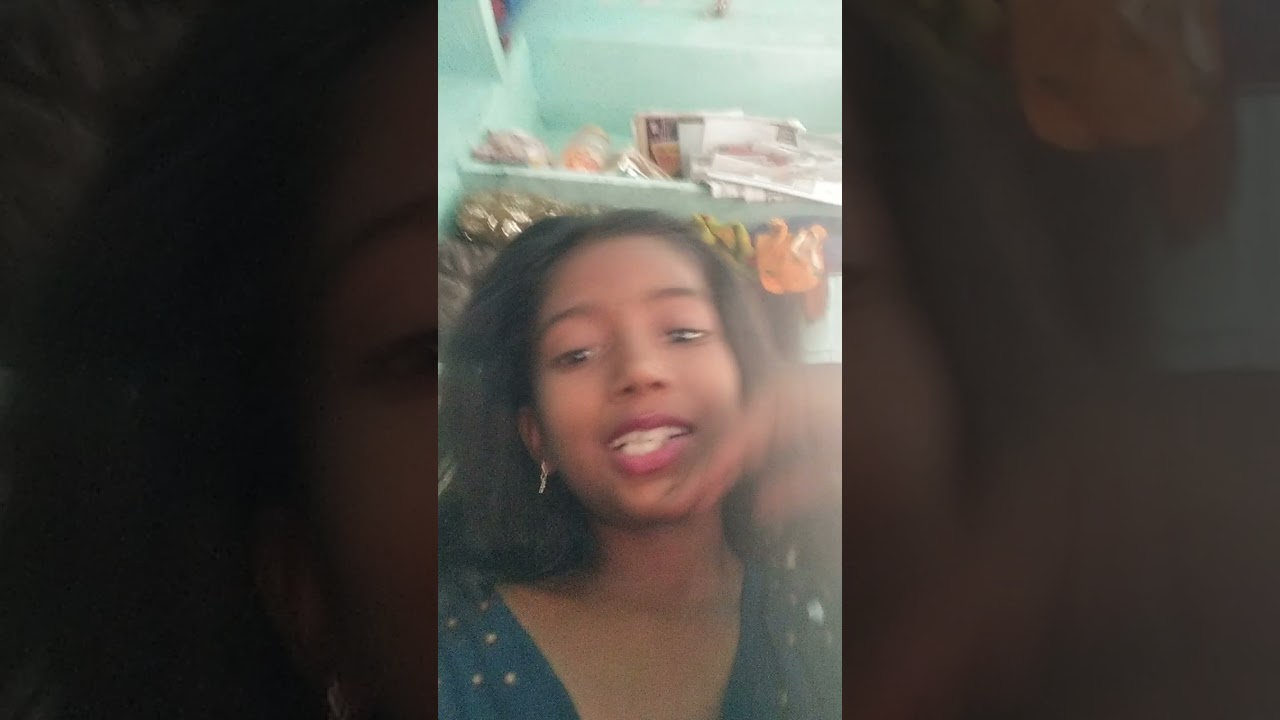 🏆https://www.tenor.co/bftQl.gif https://www.tenor.co/bftQl.gif