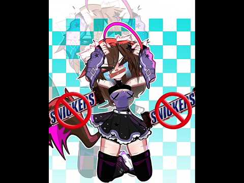 😭WAAA!!NO CHOCOLATE‼️🍫🚫//cr:me?// #shorts #gacha #gachaclub #meme #gachalife #oc #edit #memes #cat