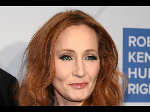 JK Rowling Praises Harry Potter HBO Episodes: Cast & Fan Fuss