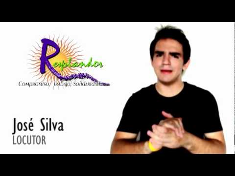 Video promocional | Andrea Solis